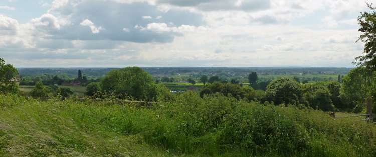 mb21 - The Transmission Gallery