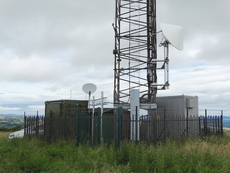 mb21 - The Transmission Gallery