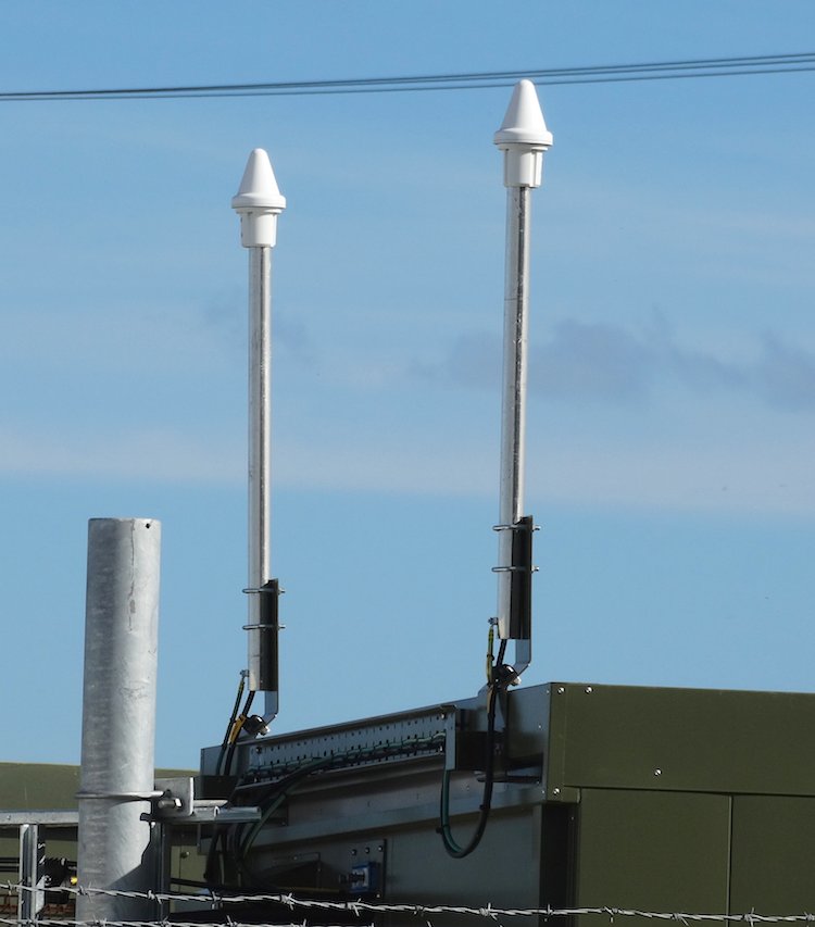 mb21 - The Transmission Gallery