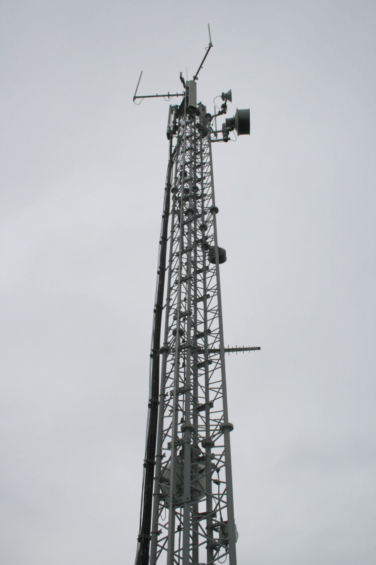 mb21 - The Transmission Gallery