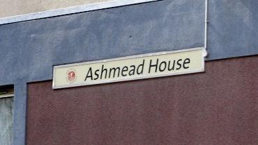 mb21 - The Transmission Gallery