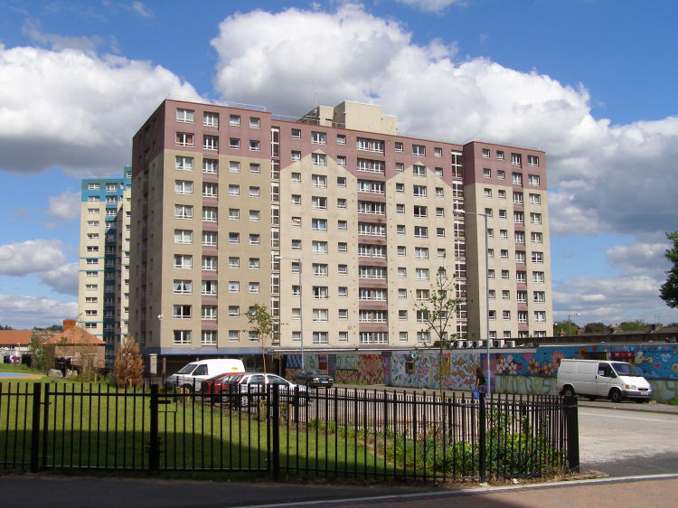 mb21 - The Transmission Gallery