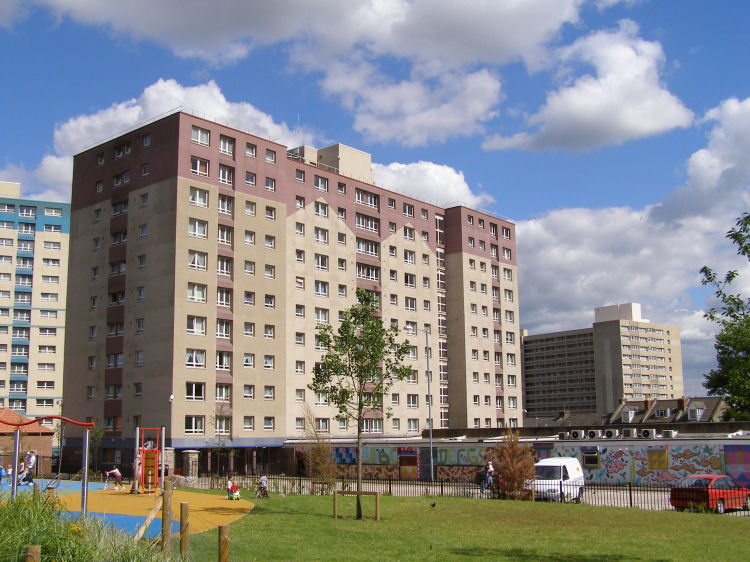 mb21 - The Transmission Gallery