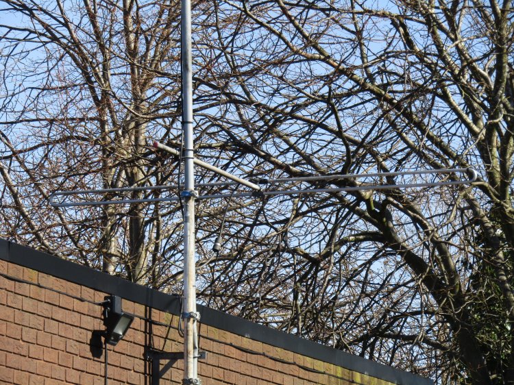 mb21 - The Transmission Gallery