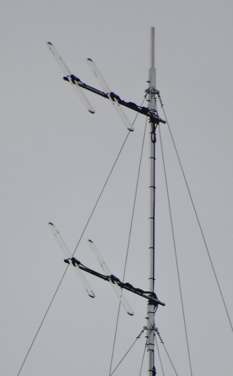 mb21 - The Transmission Gallery