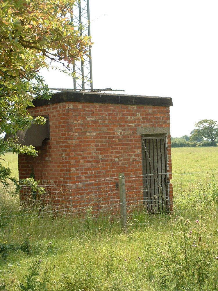 mb21 - The Transmission Gallery