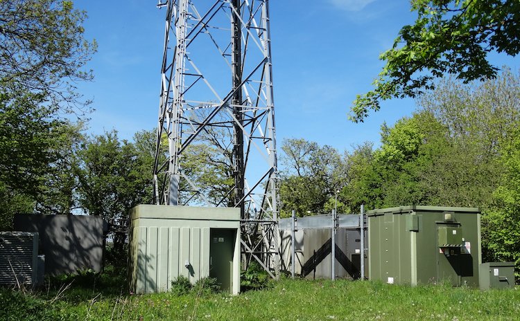 mb21 - The Transmission Gallery