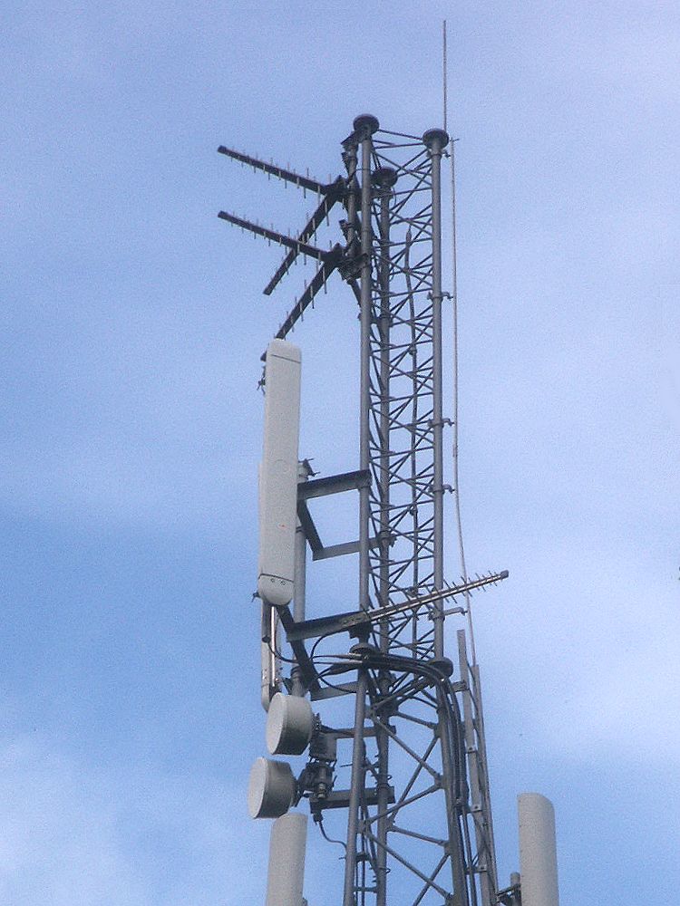 mb21 - The Transmission Gallery