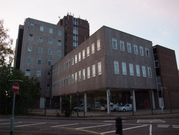 mb21 - The Transmission Gallery