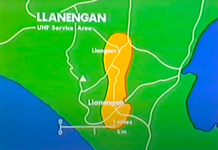 mb21 - The Transmission Gallery