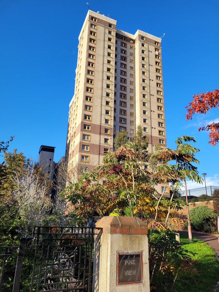 mb21 - The Transmission Gallery