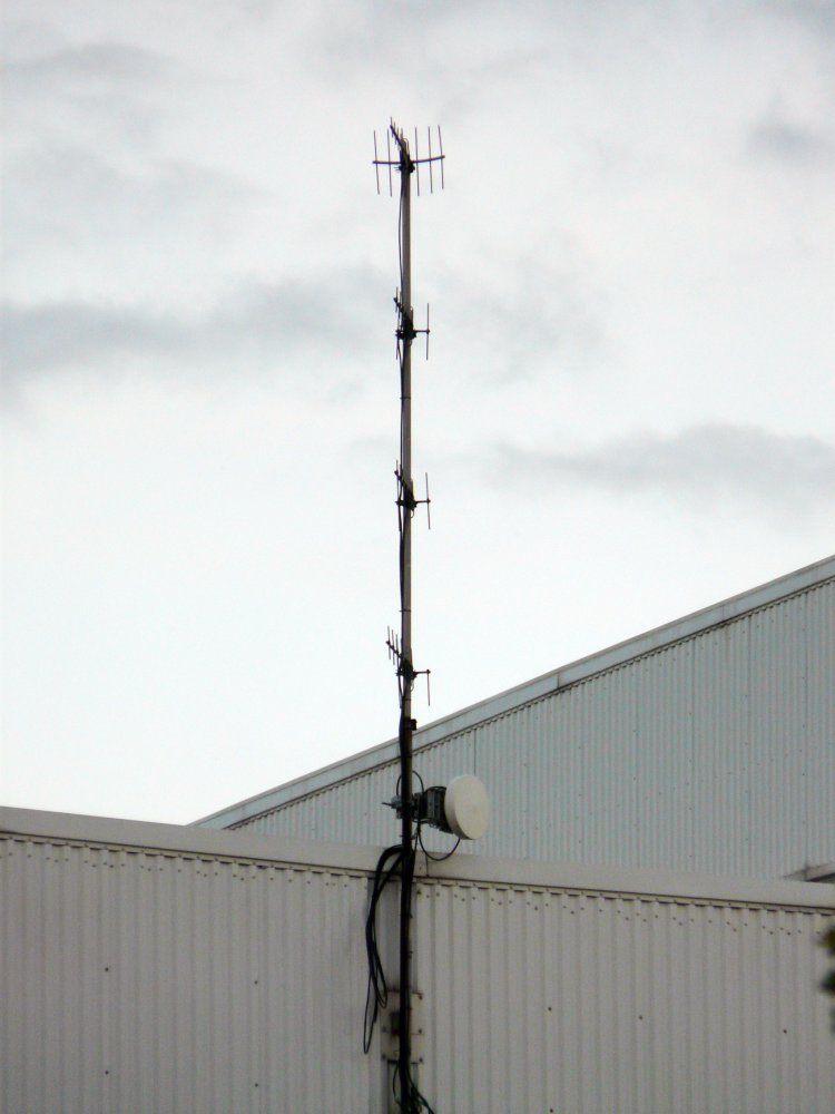 mb21 - The Transmission Gallery