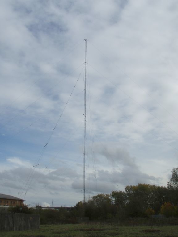 mb21 - The Transmission Gallery