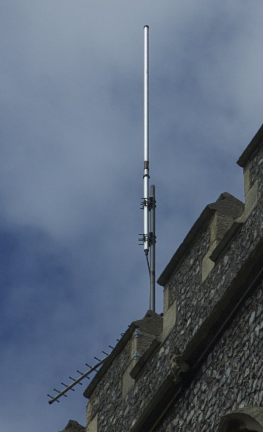 mb21 - The Transmission Gallery